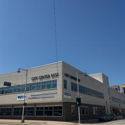 Gift helps Lawrence University expand further in downtown Appleton ...