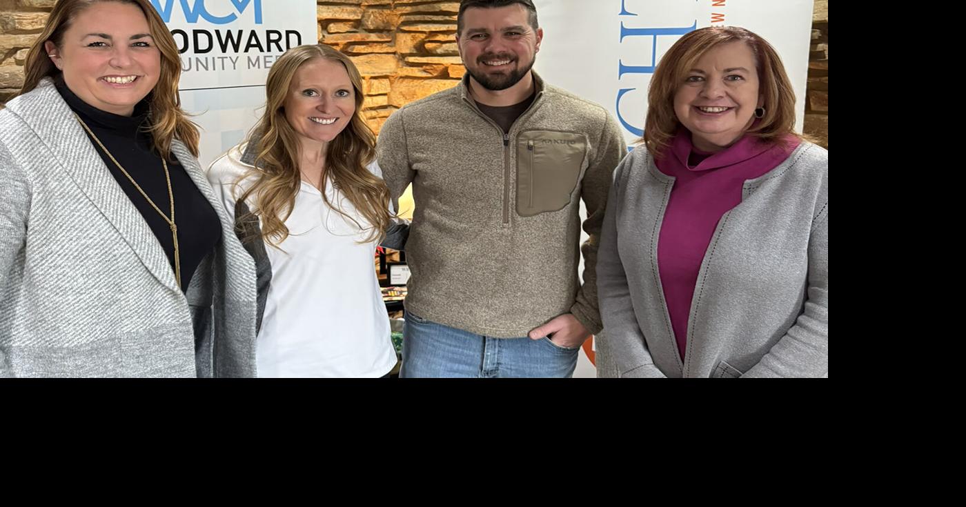 Podcast: On family and fiberglass, with Ben and Amy Bertram | Latest ...