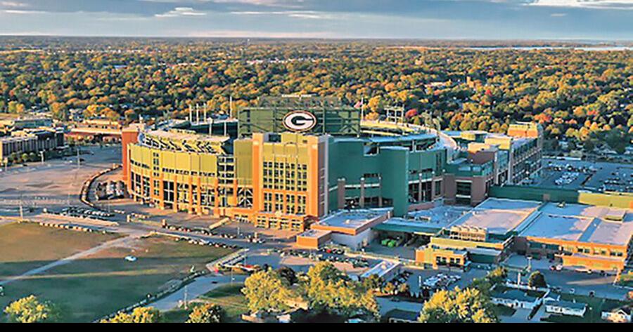 City of Green Bay, Packers continue public lease negotiations | Latest ...
