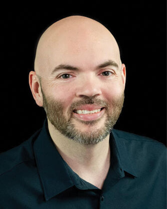 Starting over | Insight Insider | insightonbusiness.com