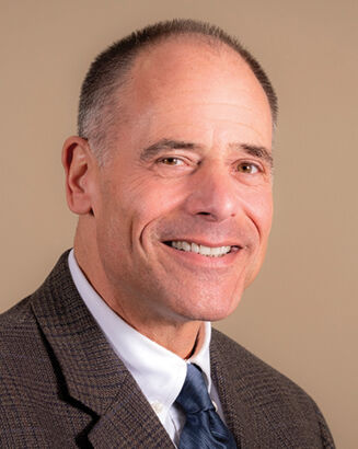 Starting over | Insight Insider | insightonbusiness.com