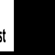 Bank First acquires Beloit-based First National Bank and Trust | Latest ...