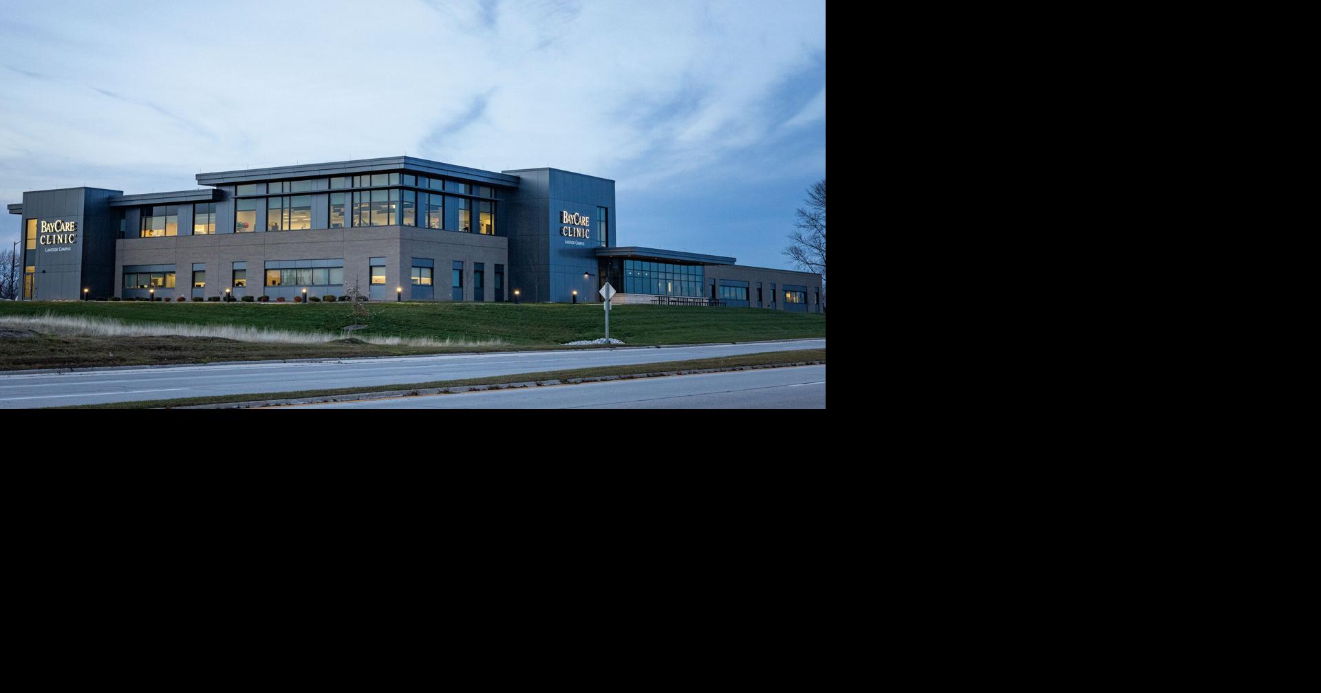 Power of perseverance | Cover story | insightonbusiness.com