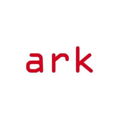 Involta rebrands as ark data centers | Latest News | insightonbusiness.com