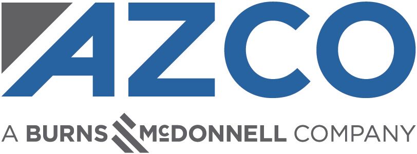 Think beyond. Think adaptation. Think innovation. | Champions of ...