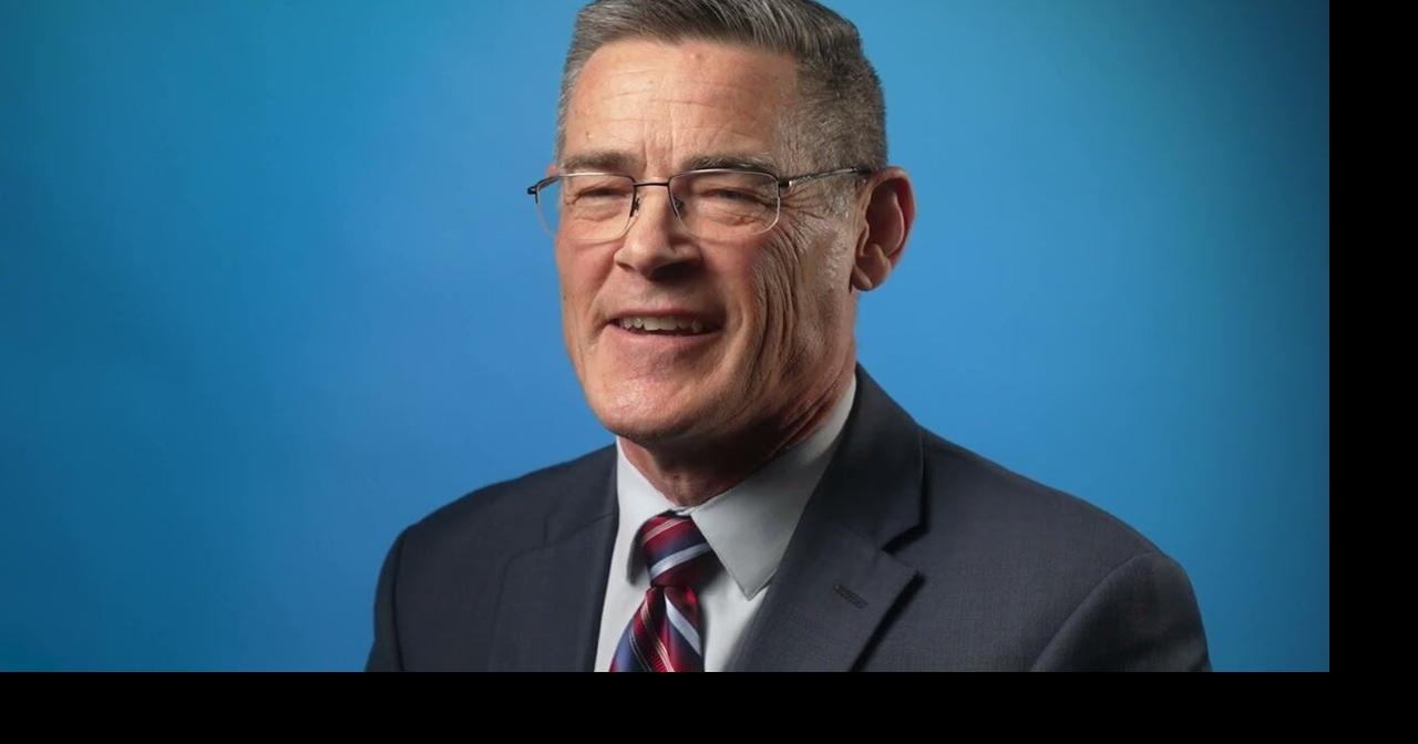 February 2022 Insight In|Focus Brian Rasmussen talks Champions of ...