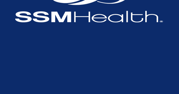 SSM Health economic impact in Fond du Lac area $914M | Health Care ...