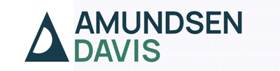 Davis|Kuelthau merges with SmithAmundsen to become Amundsen Davis, LLC ...