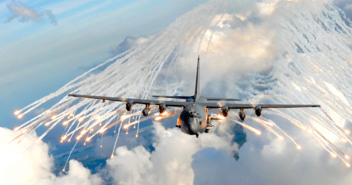 Venturing out | | insightonbusiness.com