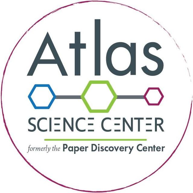 Atlas Science Center to close | Latest News | insightonbusiness.com