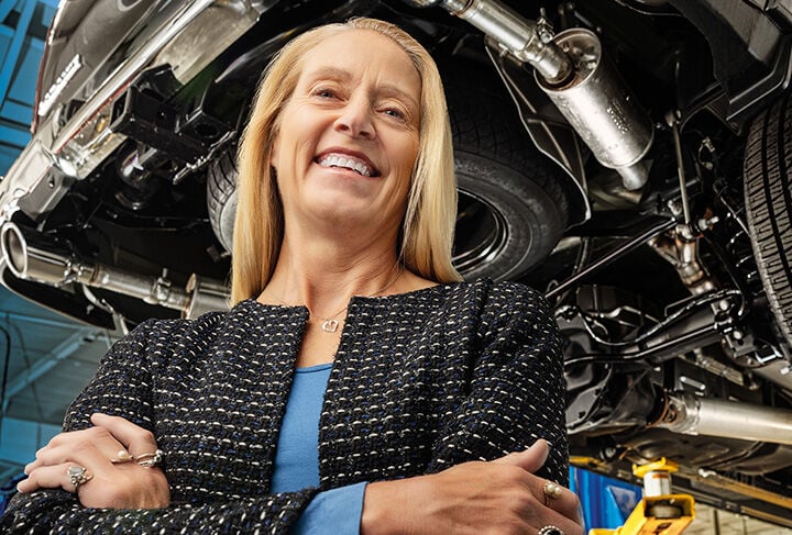 Cover story | insightonbusiness.com