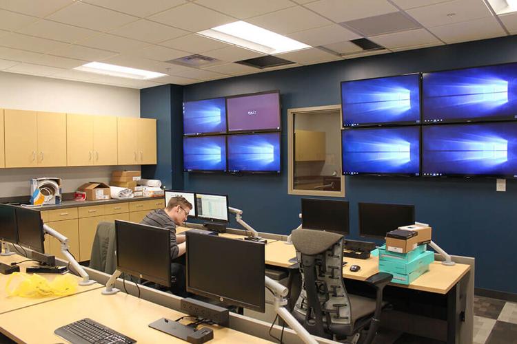 Involta celebrates 17 years | Anniversaries | insightonbusiness.com