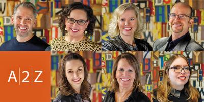 A2Z celebrates 15 years | Anniversaries | insightonbusiness.com
