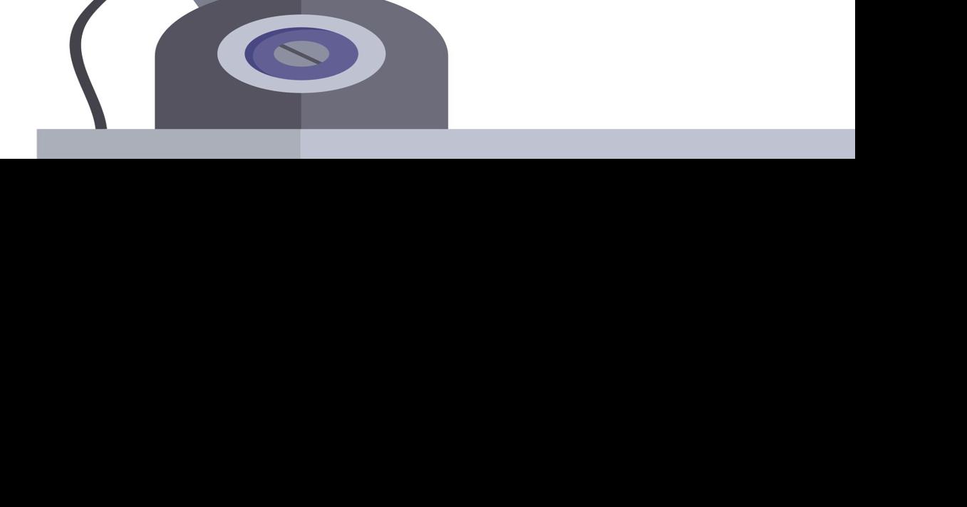 Getting creative with your workforce | Insight From | insightonbusiness.com