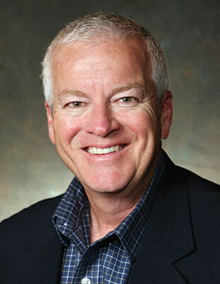 Being the change | Insight Insider | insightonbusiness.com