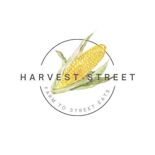 Sheboygan caterer launches Harvest Street food truck | Economic ...