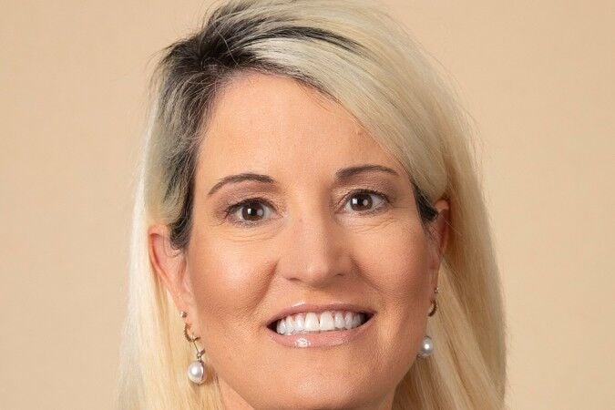 HSHS names CFO for Wisconsin Market | Health Care & Wellness ...