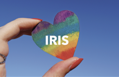 Wisconsin LGBT Chamber has new workforce development program for youth ...