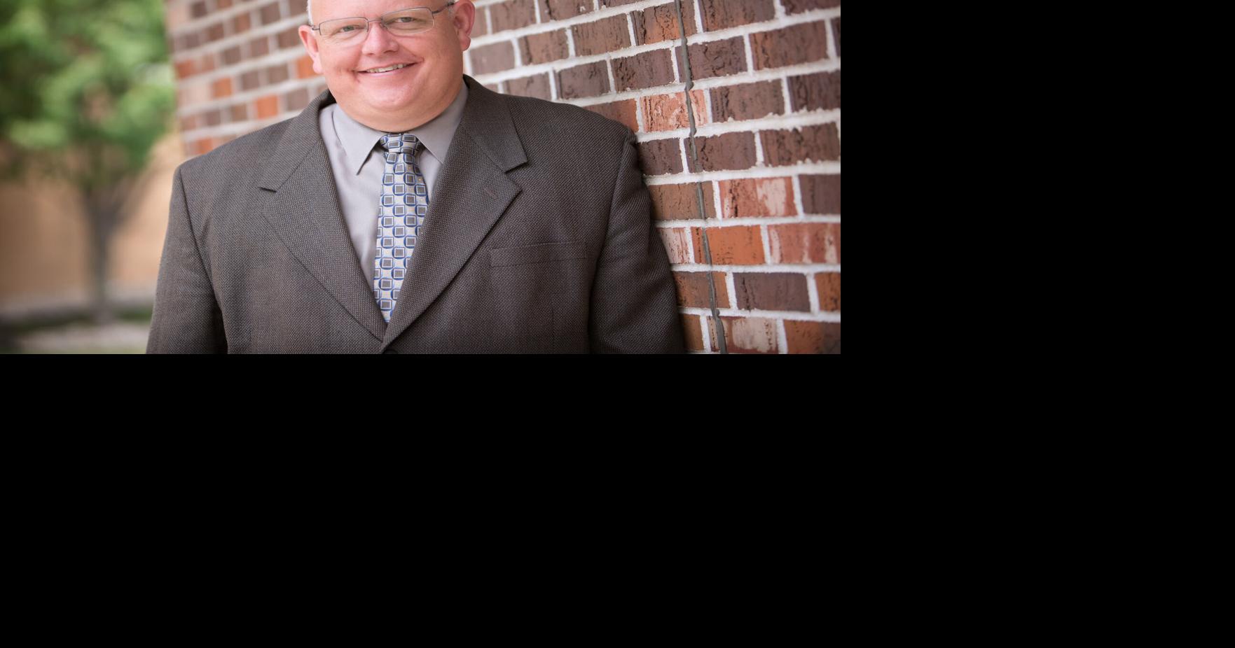 CEO named for ClearSky Rehabilitation Hospital Lakeshore | Latest News ...