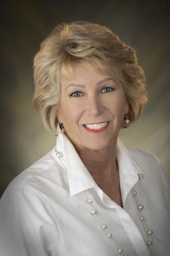 Bellin Health Foundation selects new president to succeed retiring Nan ...