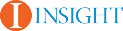 About Us | Site | insightonbusiness.com