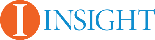 About Us | Site | insightonbusiness.com