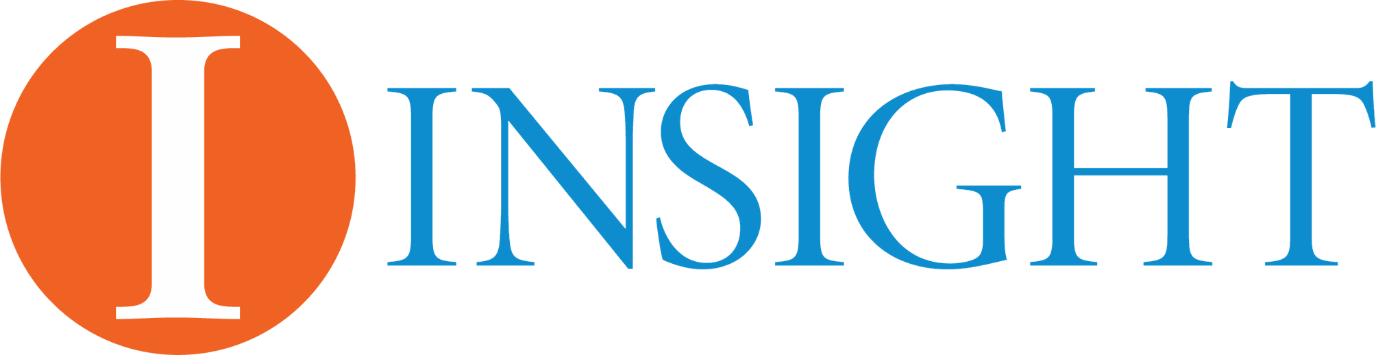 InDevelopment | insightonbusiness.com