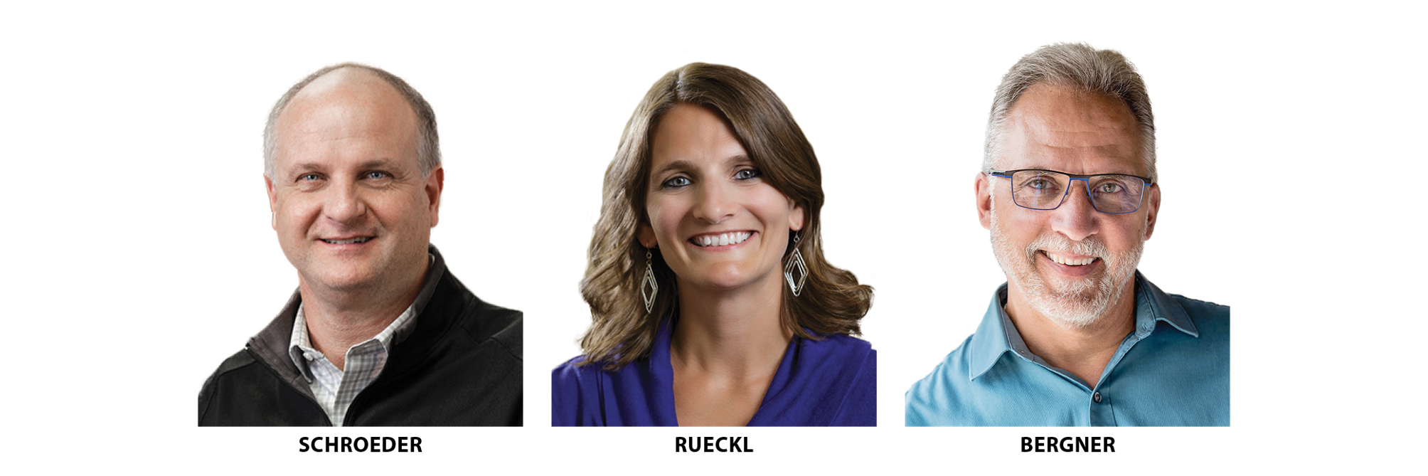 Speaker Information | insightonbusiness.com