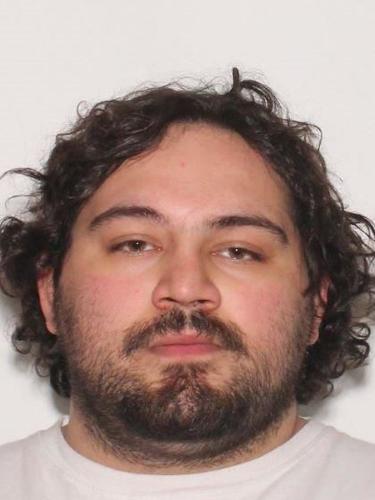 One dead, two injured in shooting at Kendallville gas station | Police ...