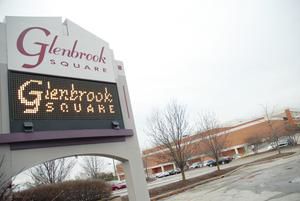 Glenbrook Square remains open for business|Fort Wayne mall going strong ...