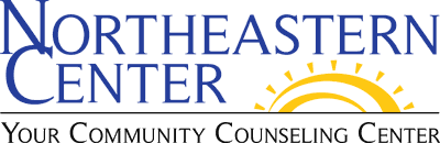 Northeastern Center chosen for Recovery Works expansion | Features ...