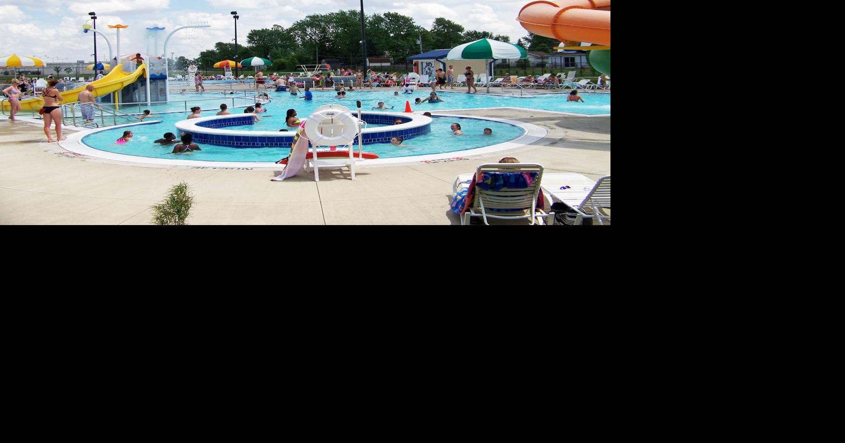 New Haven's Jury Pool closed for 2020 season | COVID-19 ...