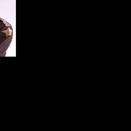 Sheriff Marc Gatton to run for re-election | Police/Fire ...