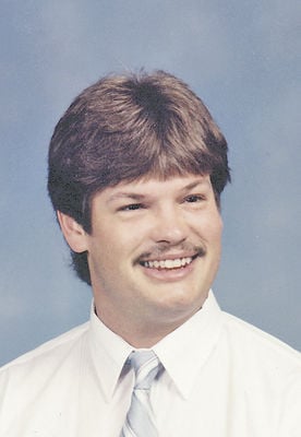 Lane Yarian | Kpcnews | inwhitleycounty.com