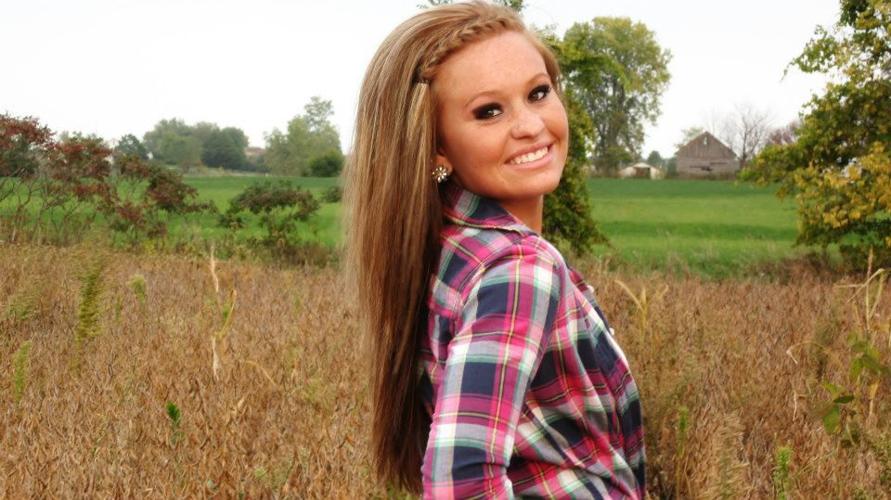Remembering Red: Gone but not forgotten | News | inwhitleycounty.com
