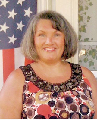 Garrett mayor apologizes for pamphlet incident | Latest ...