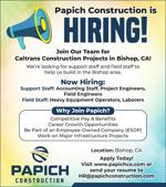 Classifieds | inyoregister.com