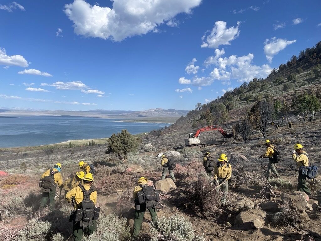 News | inyoregister.com