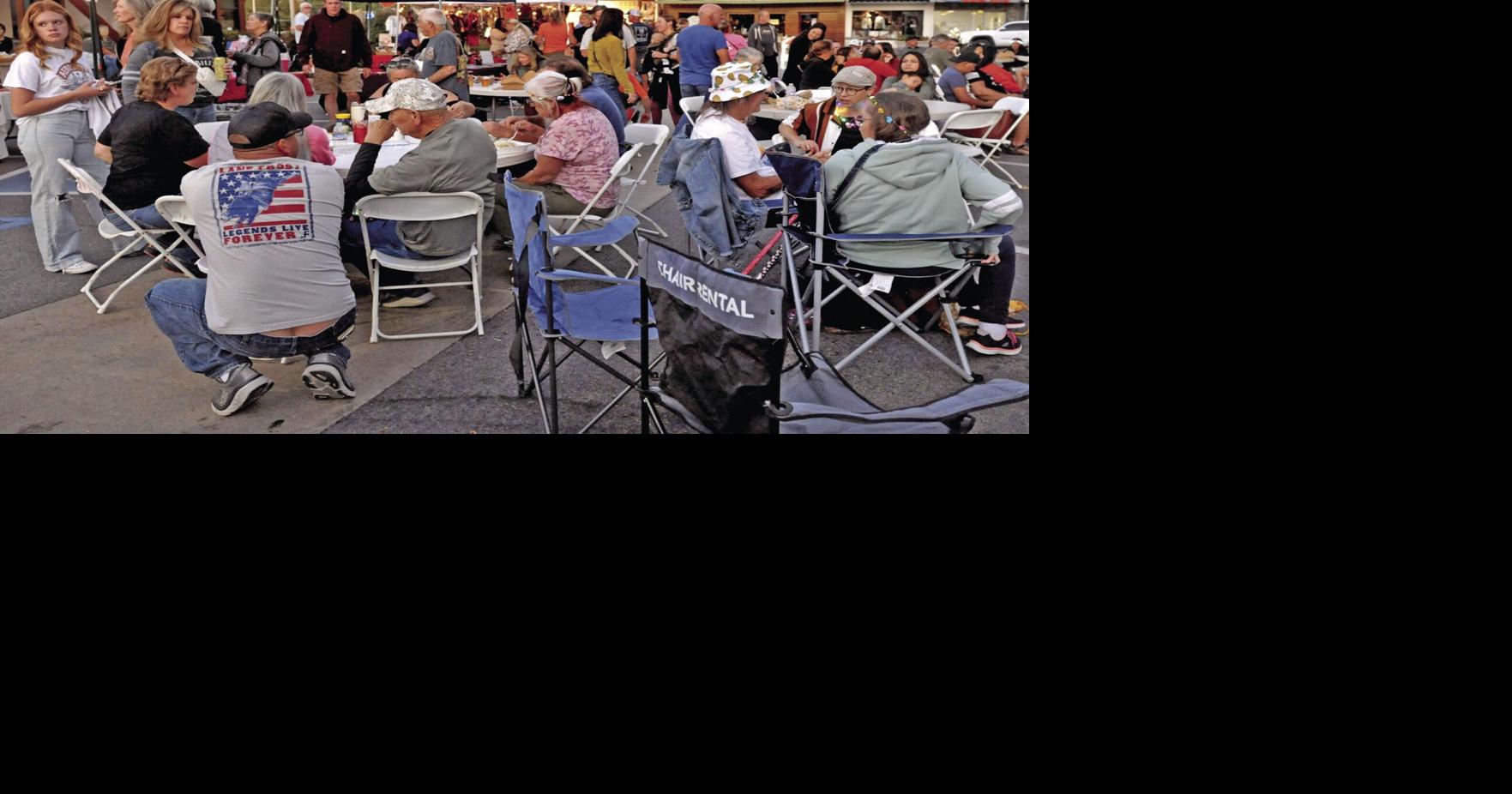 Friday Night Market Gayla.tif | | inyoregister.com