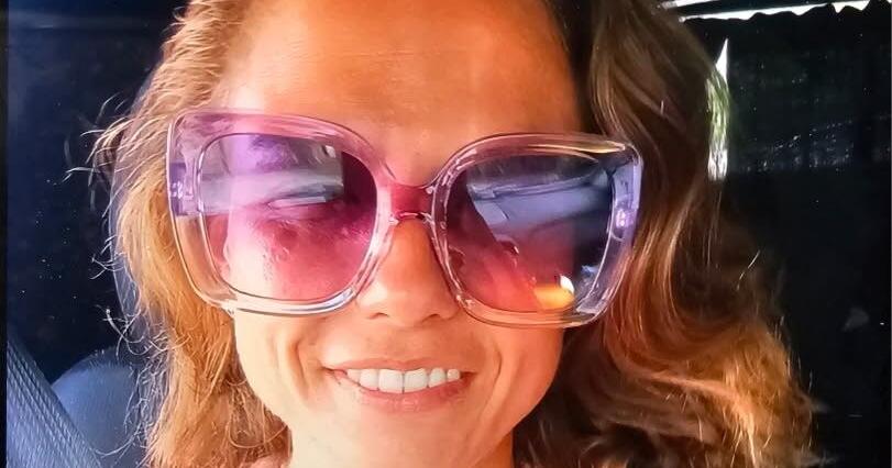 Inyo County Sheriff's Office asks for help finding person missing since ...