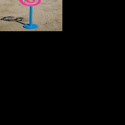 C5 Studios to host new sculpture exhibit | News | inyoregister.com