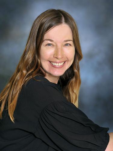 Inyo County resident to be honored by UCSF | News | inyoregister.com