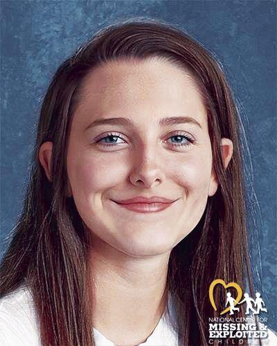 Agency highlights Gusé on Missing Children’s Day | News | inyoregister.com