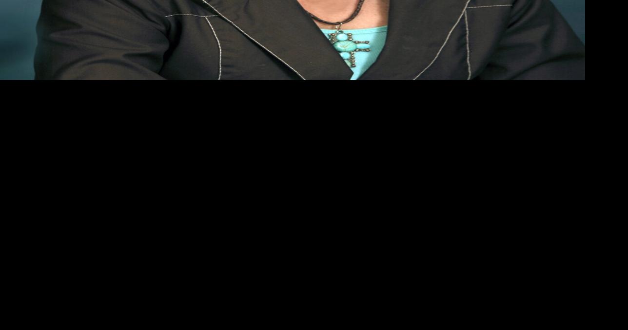 Kiley selects Southern Inyo Fire District stations for possible funds ...