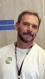 Sheriff’s office investigating fatal shooting in Bishop | News | inyoregister.com