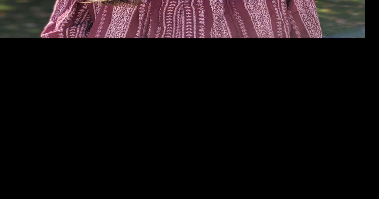 County supervisors name new water director | News | inyoregister.com