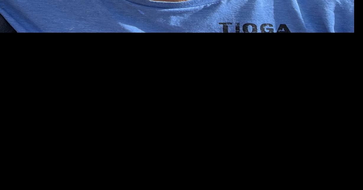 Friends of Inyo boasts new professional talent on board | News ...