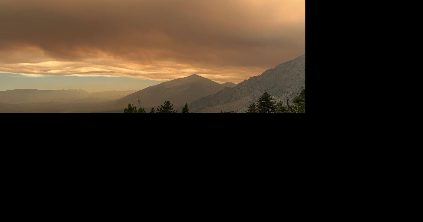 Protecting residents from smoke, dust | | inyoregister.com