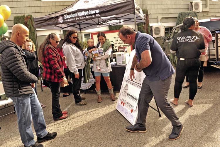 Crossroads Recovery Center brings support to the area | News ...