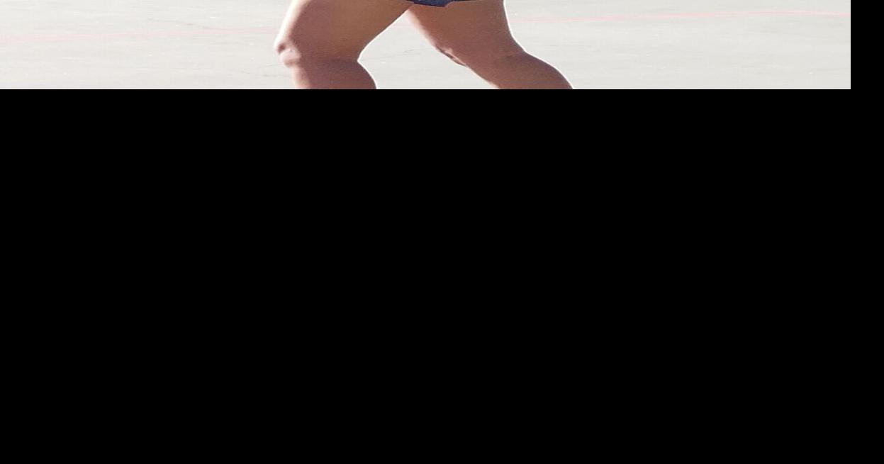 Bishop tennis ‘doubles’ up on wins | Sports | inyoregister.com